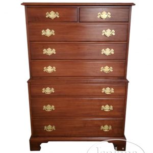 Henkel-Harris – Jenkins Antiques